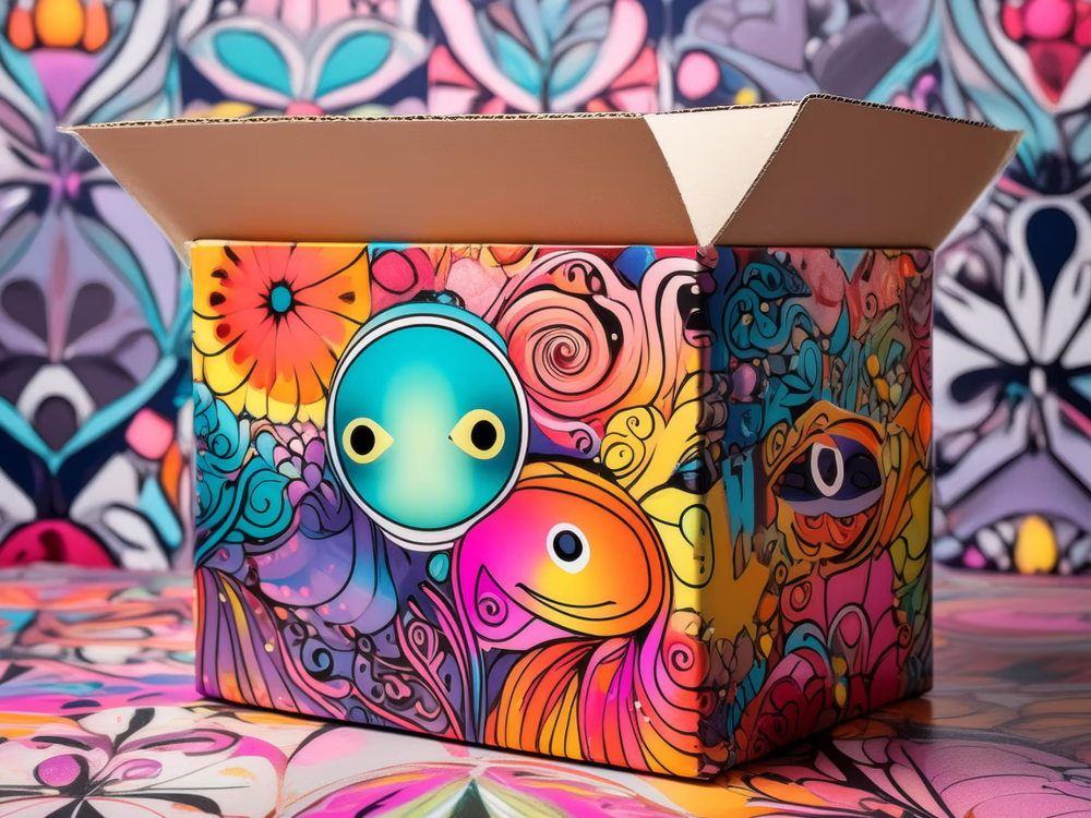 7 Factors to Consider When Designing Your Packaging | PackM